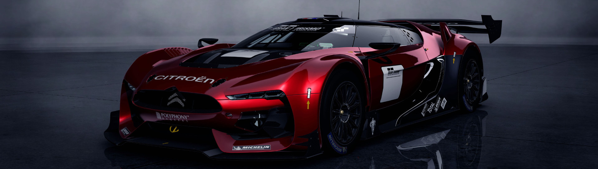 Highline Auto - Highline Auto