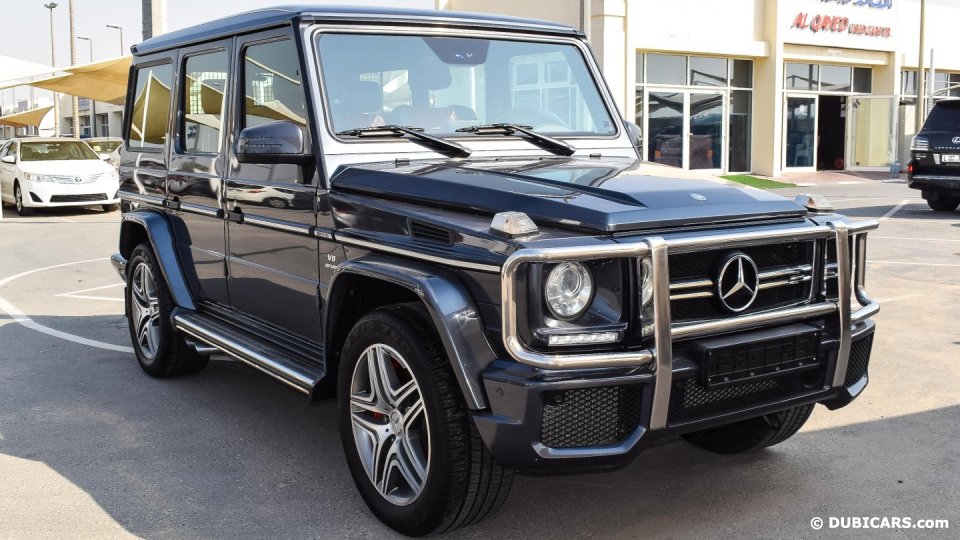 Our Cars - Highline Auto